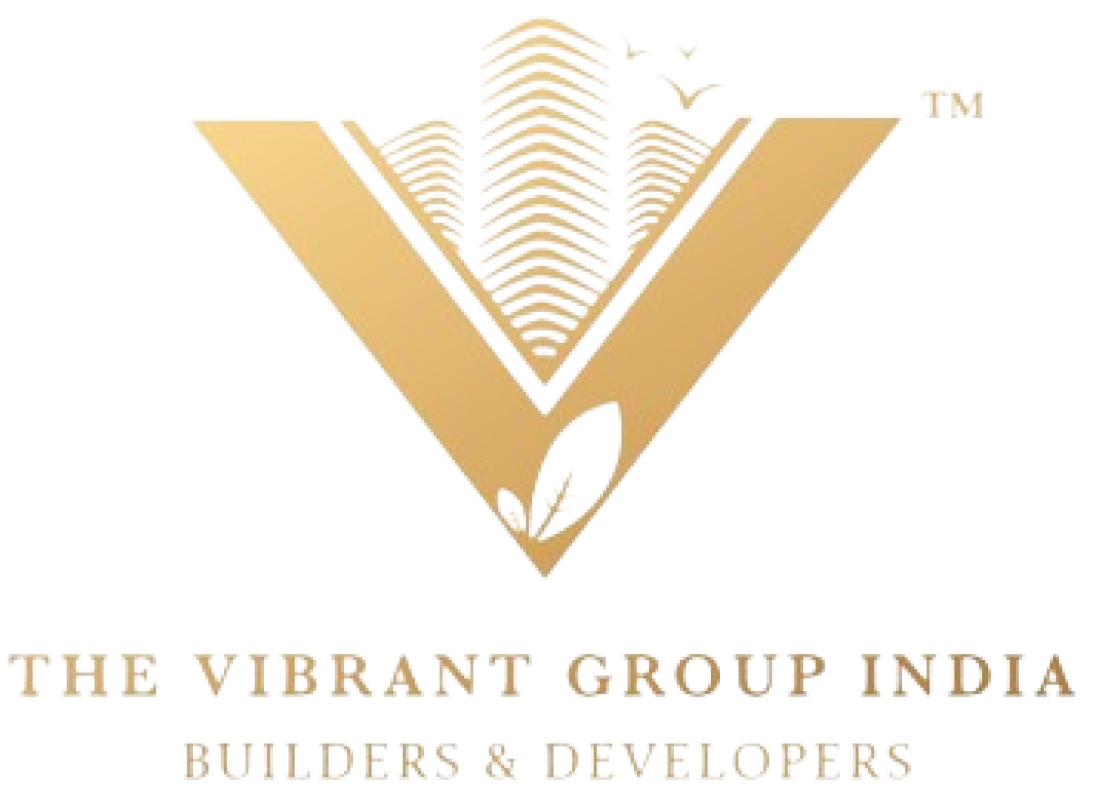The Vibrant Group India | Real Estate Developer & Preferred Luxury Home ...